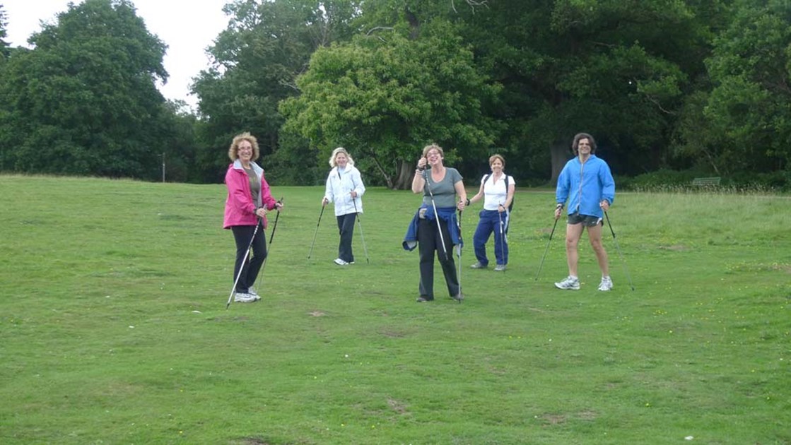 Daniela Boyce is fundraising for Marie Curie