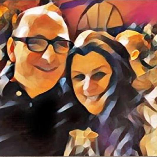 Team PSG fundraising for Cancer Research UK is fundraising for Cancer ...