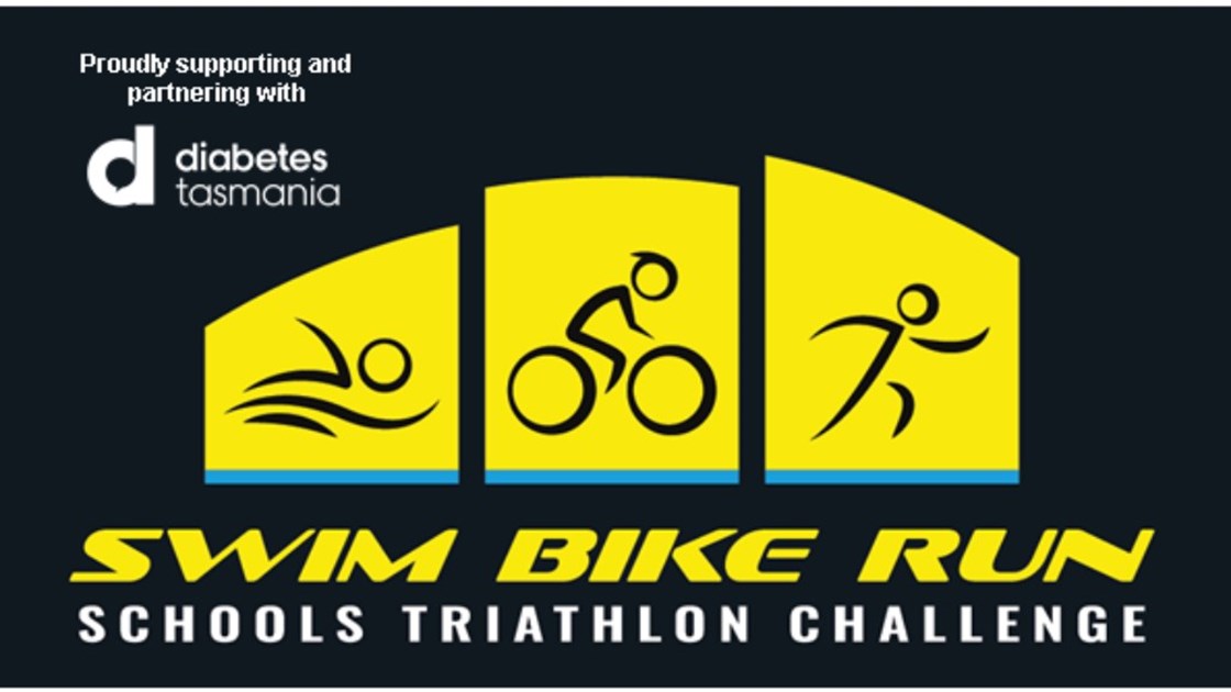 Hamish Ward is fundraising for Diabetes Australia - Tasmania