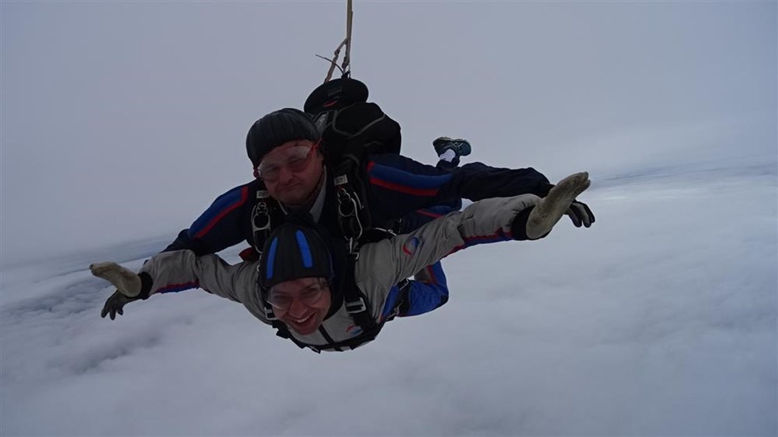 Jude Thompson is fundraising for Queen Elizabeth Hospital Birmingham ...