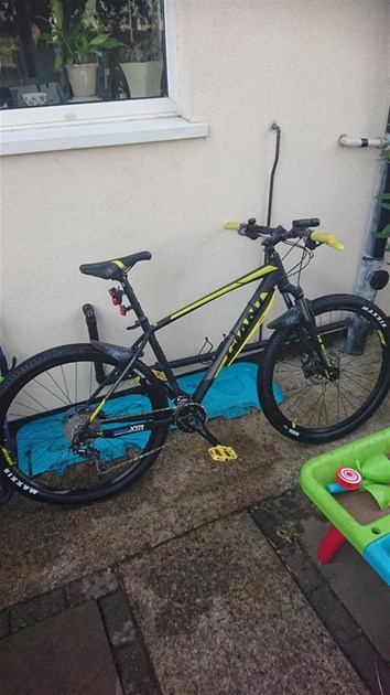 Matthew Pegler is fundraising for British Heart Foundation