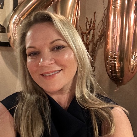 Susan Forster is fundraising for Alzheimer's Society