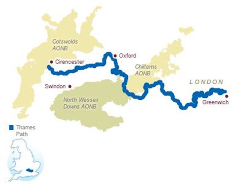 CEF Cares is fundraising for Macmillan Cancer Support