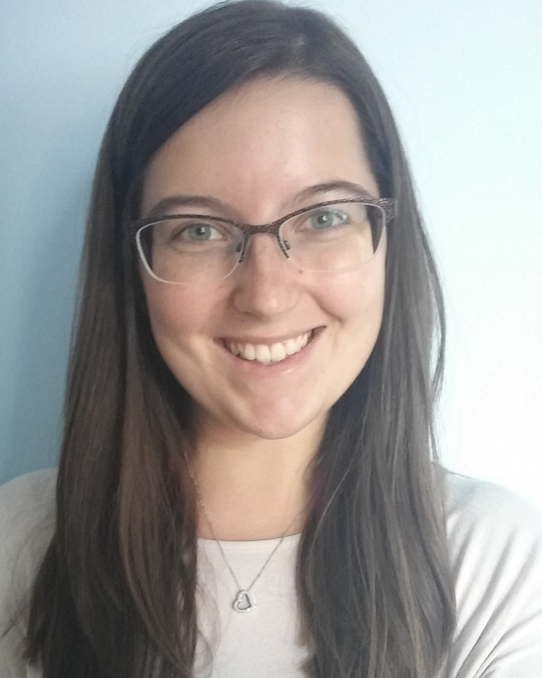 Abigail Inch is fundraising for Macmillan Cancer Support