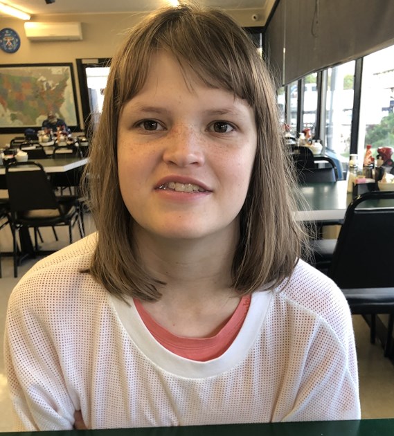 Tom Strunk is fundraising for Gateway Region Young Mens Christian ...