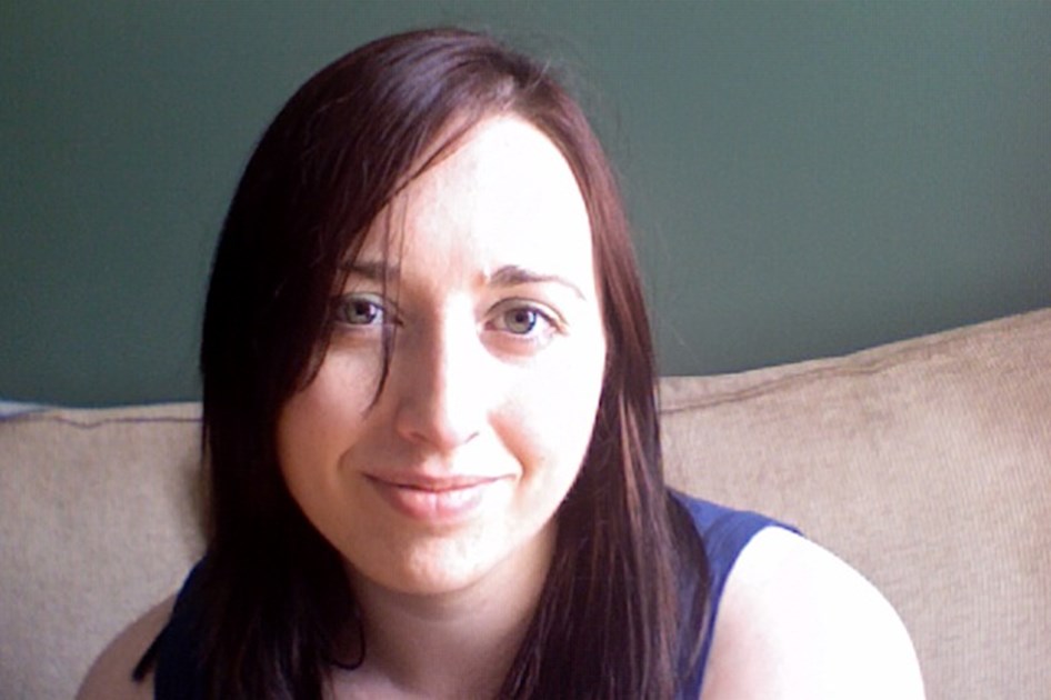 Jennifer Duncan is fundraising for Cancer Research UK