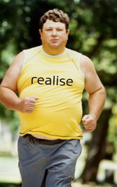 Douglas Nicholson is fundraising for Marie Curie