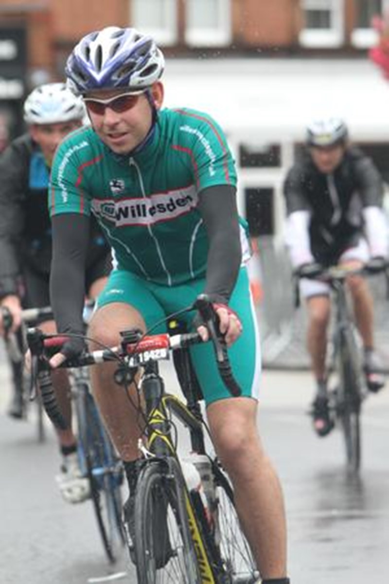 Carl Yates is fundraising for The Royal Air Force Benevolent Fund Carl Yates is fundraising for The Royal Air Force Benevolent Fund