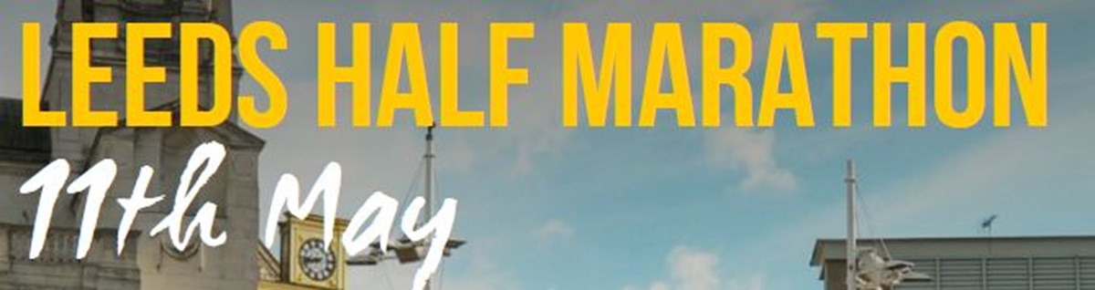 Em Nash is fundraising for Macmillan Cancer Support