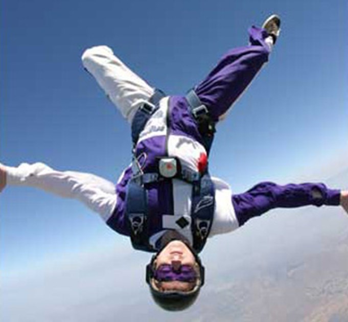 Michelle Whittaker is fundraising for Cancer Research UK