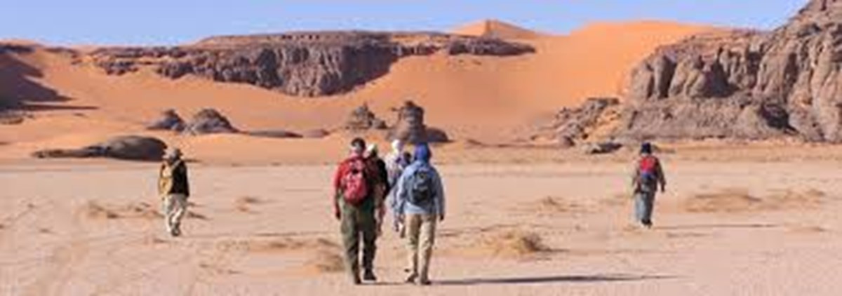 Charlotte Smith is fundraising for The Funzi and Bodo Trust