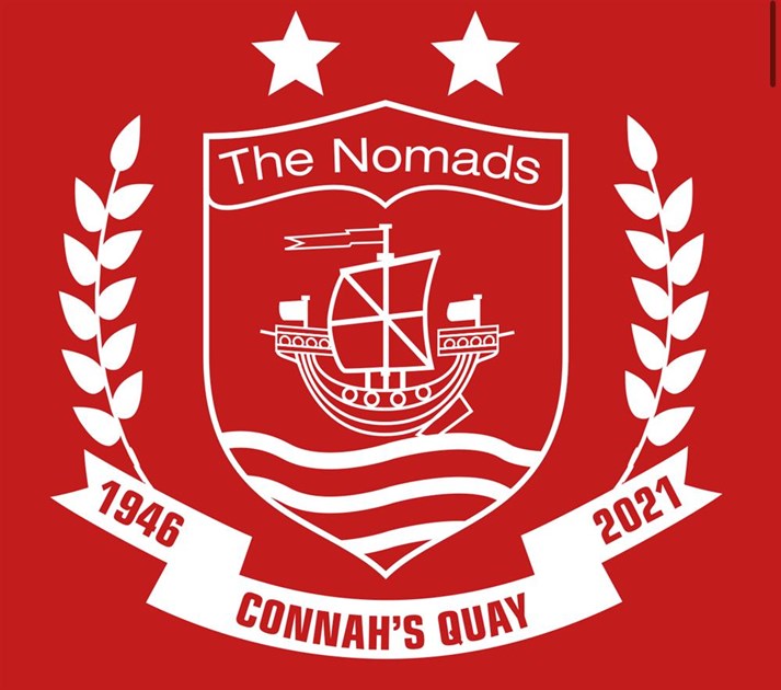 Jay Catton is fundraising for Mind