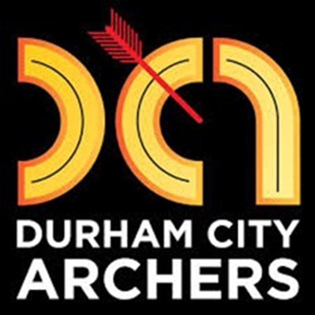 Victoria Hann is fundraising for Co Durham & Darlington NHS FT Charity