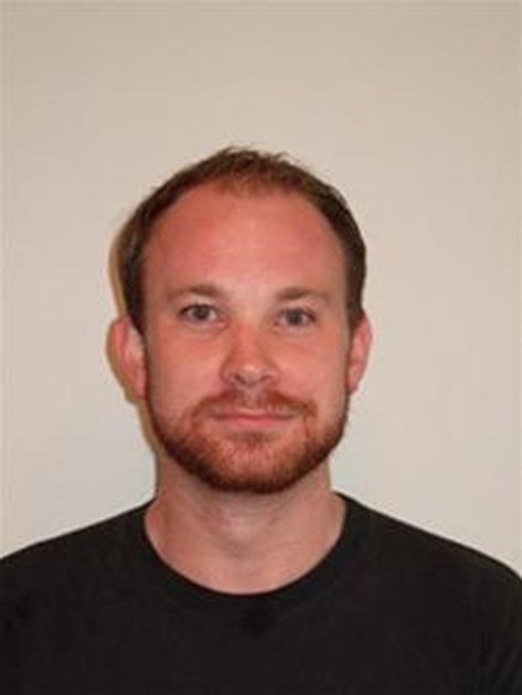 Adam Collins is fundraising for Multiple Sclerosis Society