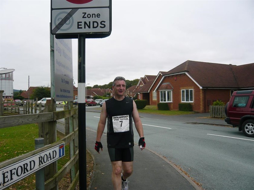 David Ingham is fundraising for Birmingham Children’s Hospital Charity