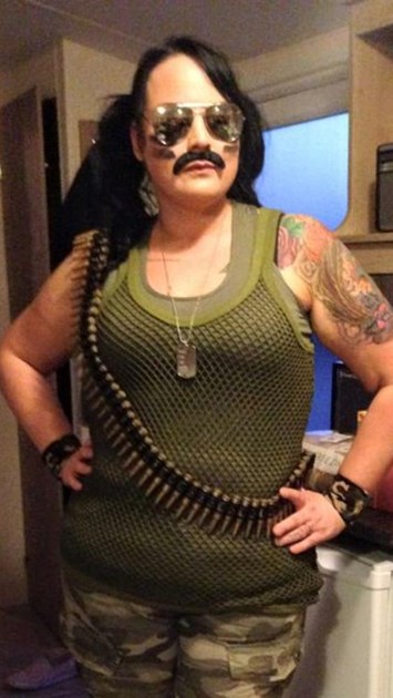 Kay Greaves is fundraising for Zoe's Place Baby Hospice Coventry