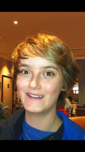 Simon Harrison is fundraising for Great Ormond Street Hospital Children ...