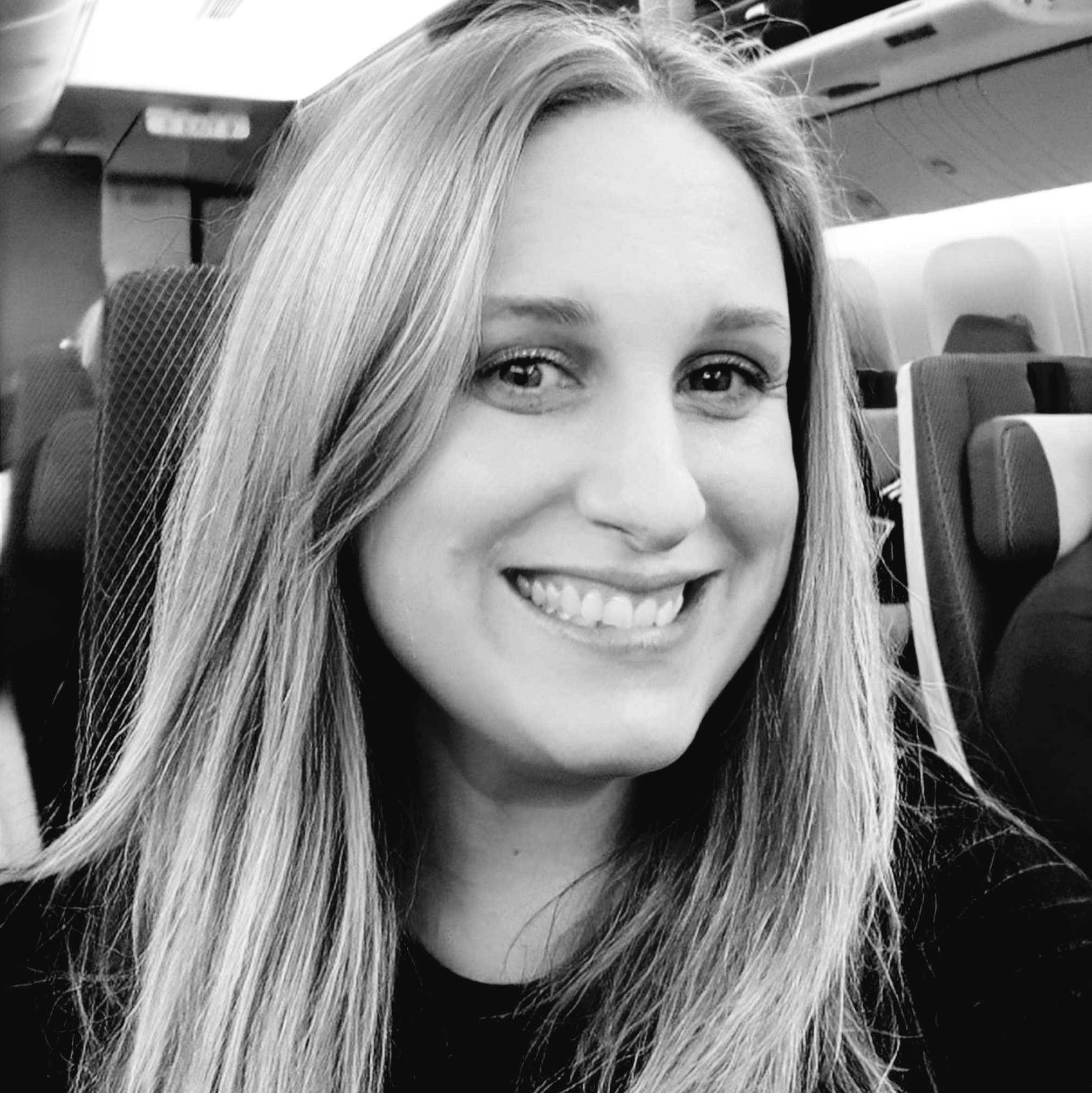 kelly pointer is fundraising for Mountbatten Isle of Wight