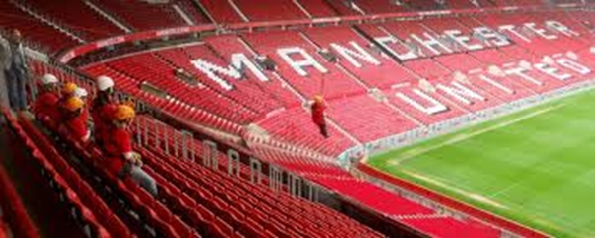 Serena Batchelor is fundraising for THE CHRISTIE CHARITY