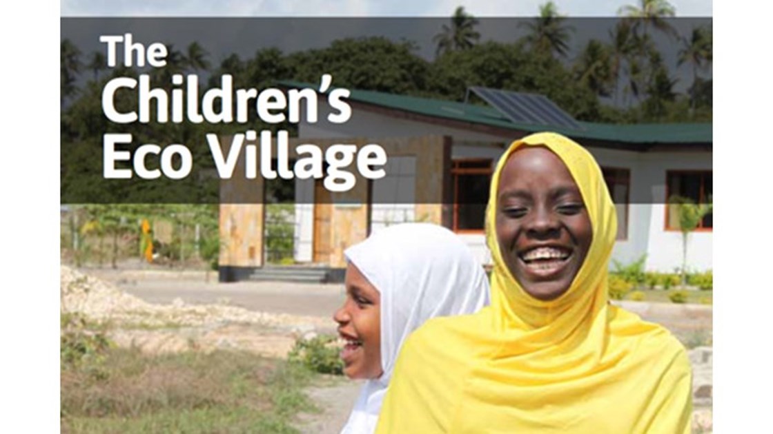 Nazmin and Kulsuma is fundraising for Islamic Help