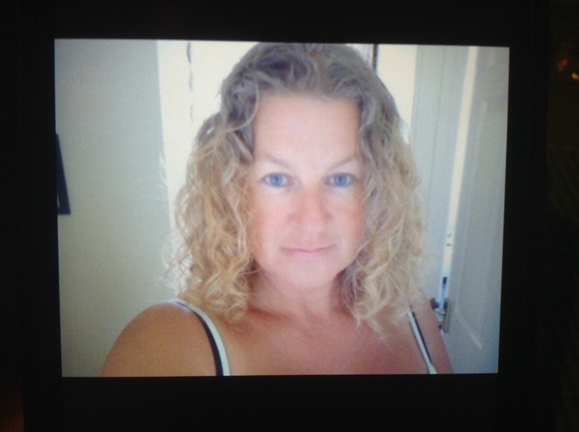 Julie Pritchard is fundraising for Alzheimer's Society