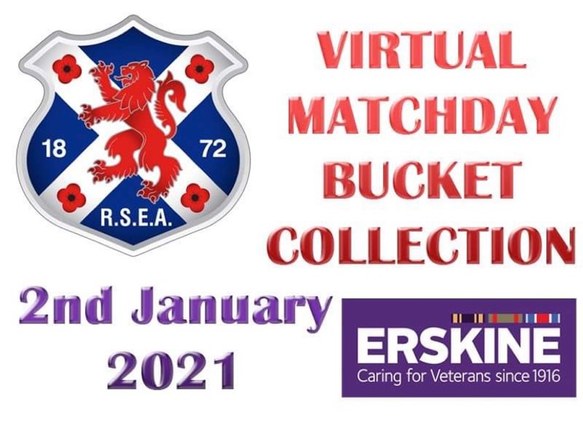 RSEA bucket collection | FollowFollow.com