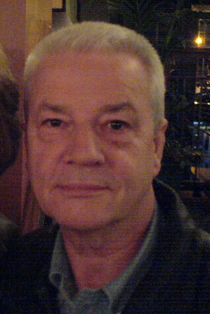 Jason Pease is fundraising for Cancer Research UK