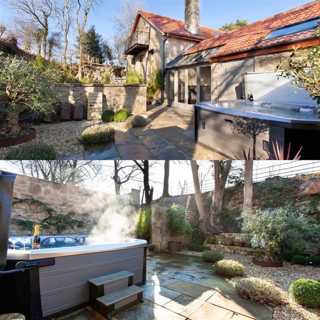 Kate Highton is fundraising for Mentoring Plus