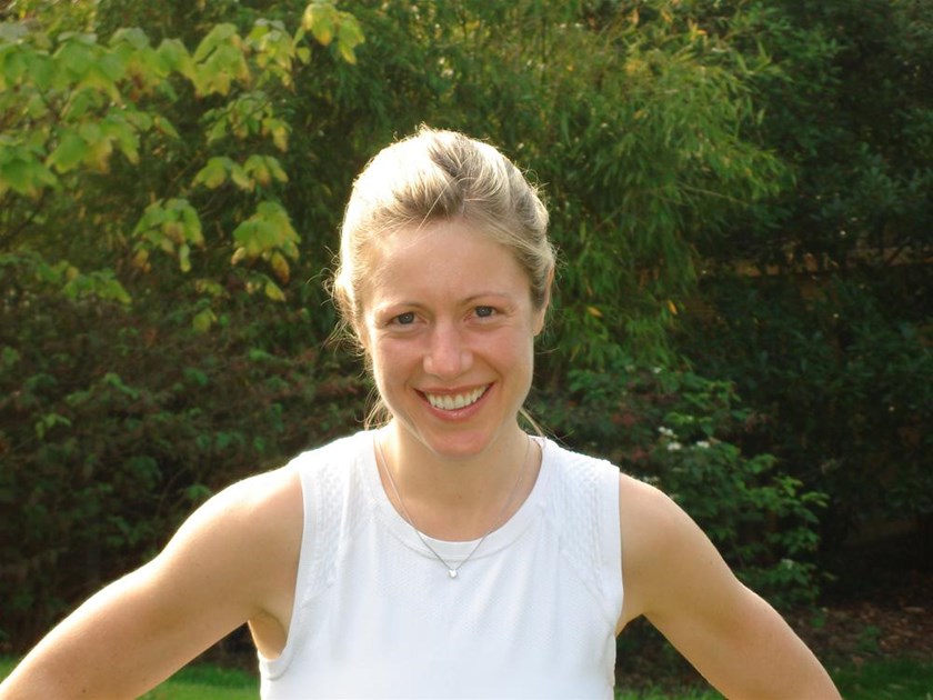 Alison Dolan is fundraising for Starlight UK