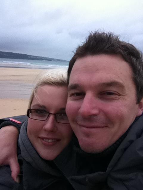 Richard Essery is fundraising for Rotary Club of Ilfracombe Trust Fund