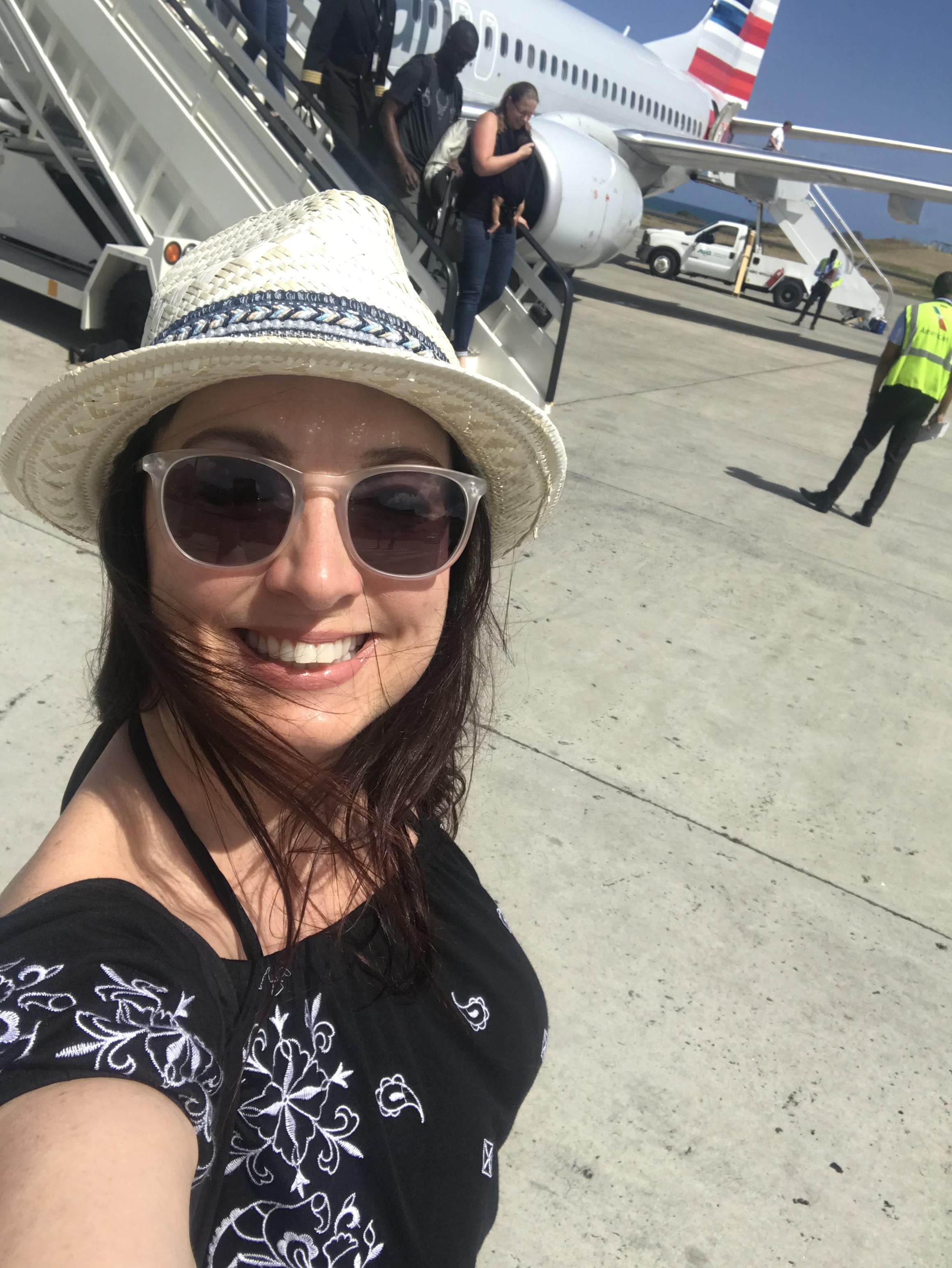 Jodie Stapleton is fundraising for Cancer Research UK