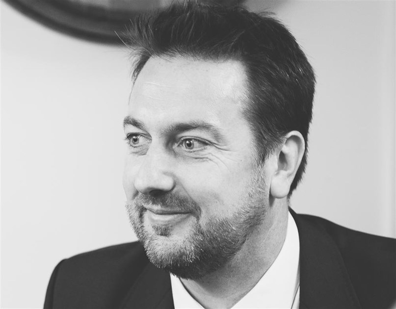 Oliver Latham is fundraising for HEY Smile Foundation