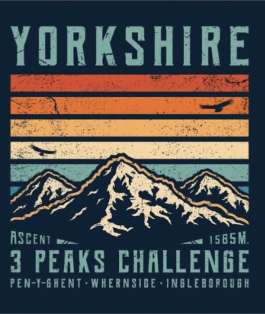 Elizabeth Kinsella is fundraising for THE CHRISTIE CHARITY