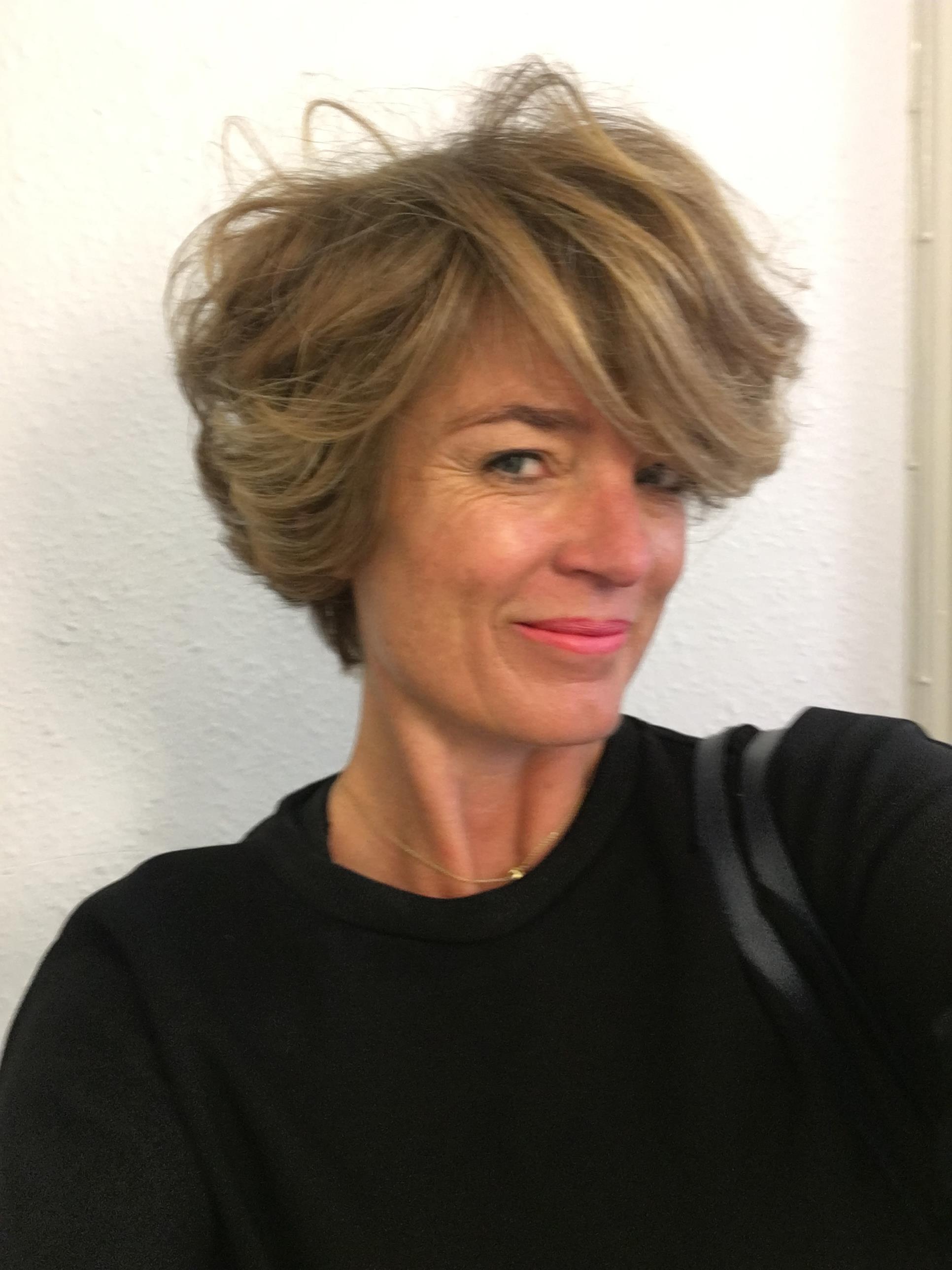 Clare Finch is fundraising for South East and Central Essex Mind