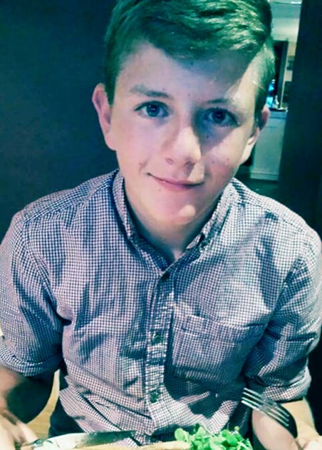 Emma Whiteley is fundraising for Young Lives vs Cancer