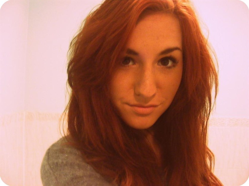 Natalie Nash is fundraising for Goyal Foundation