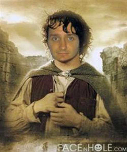 Anthony Wadsworth-Hill is fundraising for Endometriosis UK