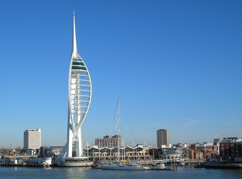 Fiona Callingham is fundraising for Brain Tumour Research