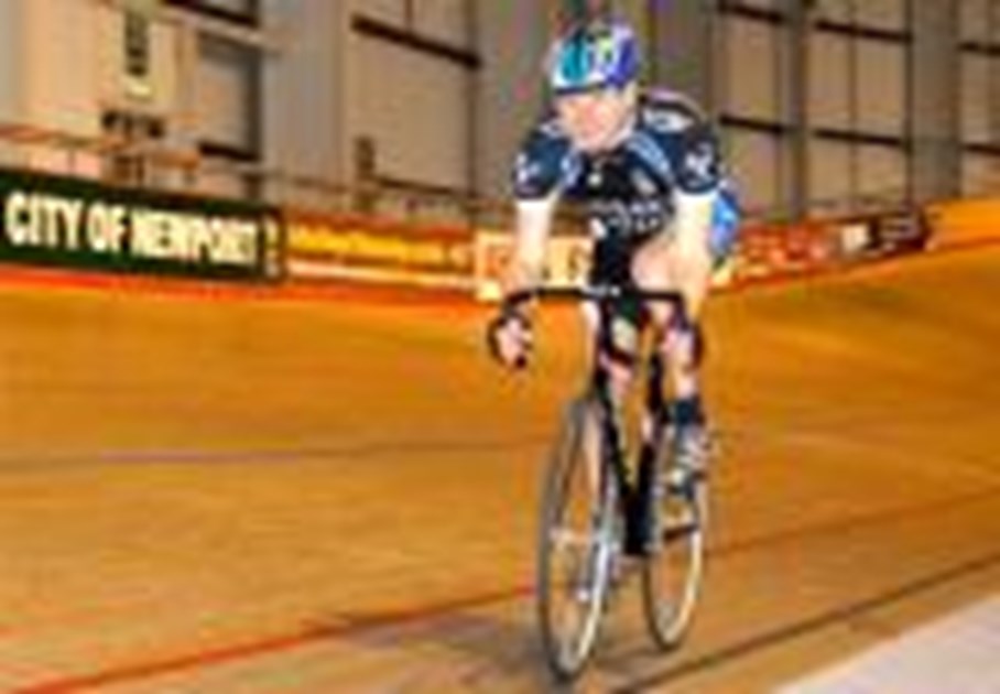 Robbie Broughton is fundraising for Alzheimer's Society