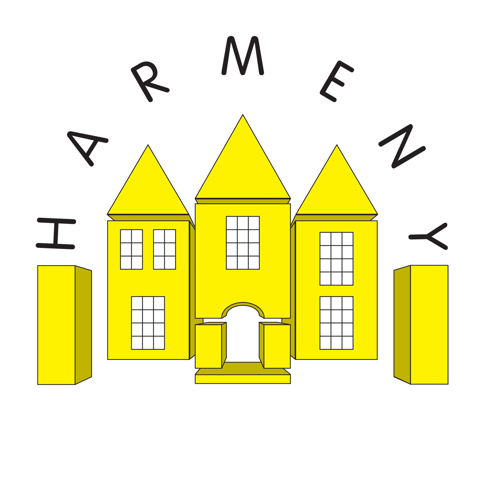 Alison Acosta is fundraising for Harmeny Education Trust