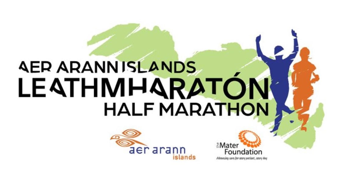 Eavan Muldoon is fundraising for The Mater Hospital Foundation