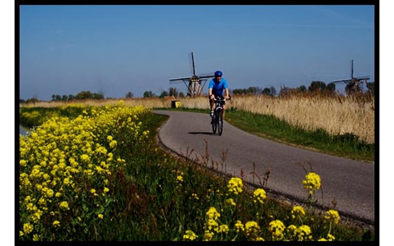 Kelly Rossiter is fundraising for KIDS