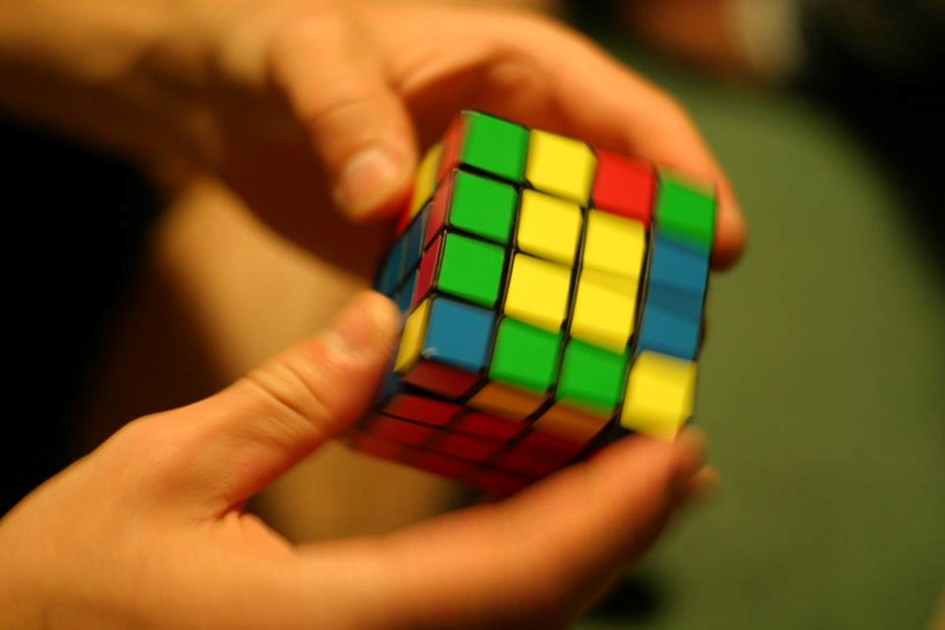 Jonathan Adlam is fundraising for Autism Research Trust