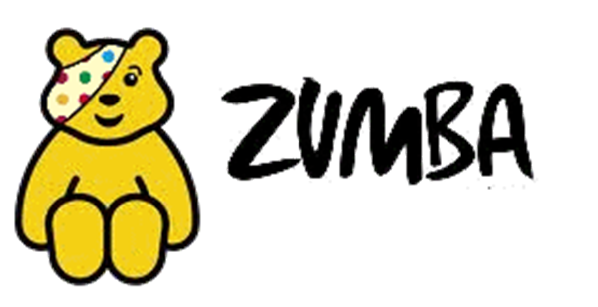 danielle bamford is fundraising for BBC Children in Need