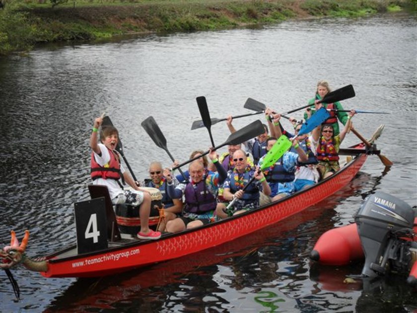 Christine Appleton is fundraising for British Heart Foundation