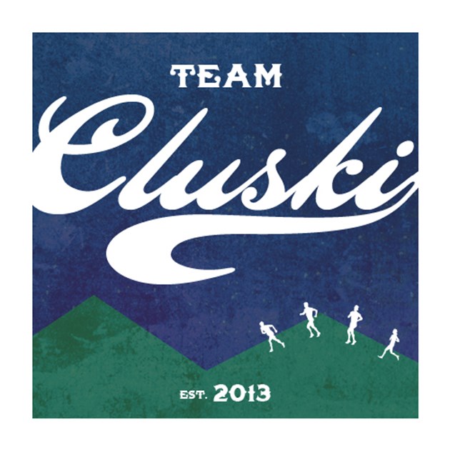 Kelethe Pusharski is fundraising for VASA PRAEVIA raising awareness