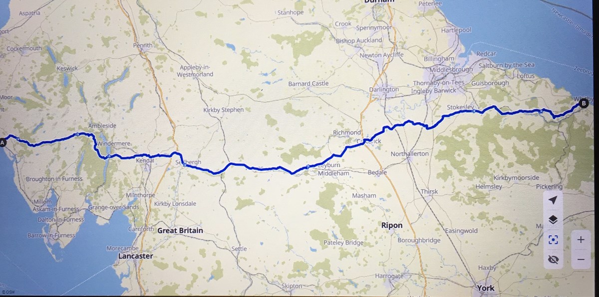 Joe Riddle is fundraising for The Fostering Network