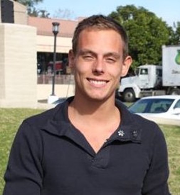 Florian Ehrig is fundraising for Hospice UK