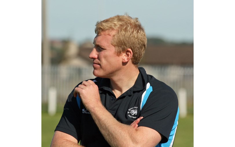 Max Webb is fundraising for Marie Curie