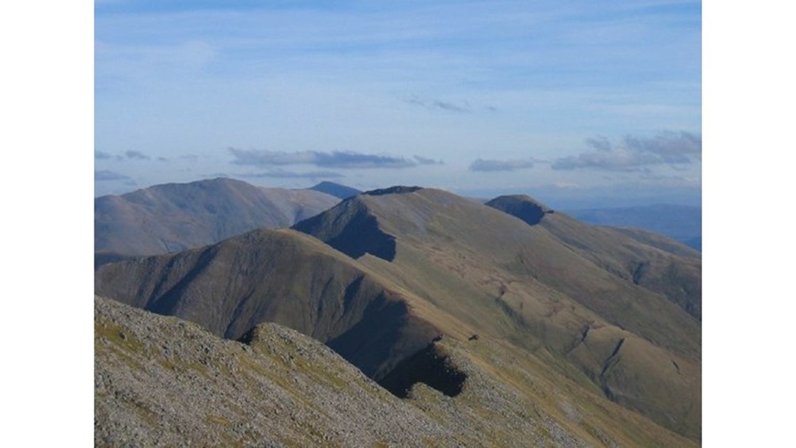 Andrew Wilson is fundraising for Edinburgh Headway Group